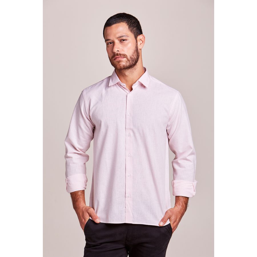 Buckman Menswear | Moda Masculina Premium - Estilo e Elegância